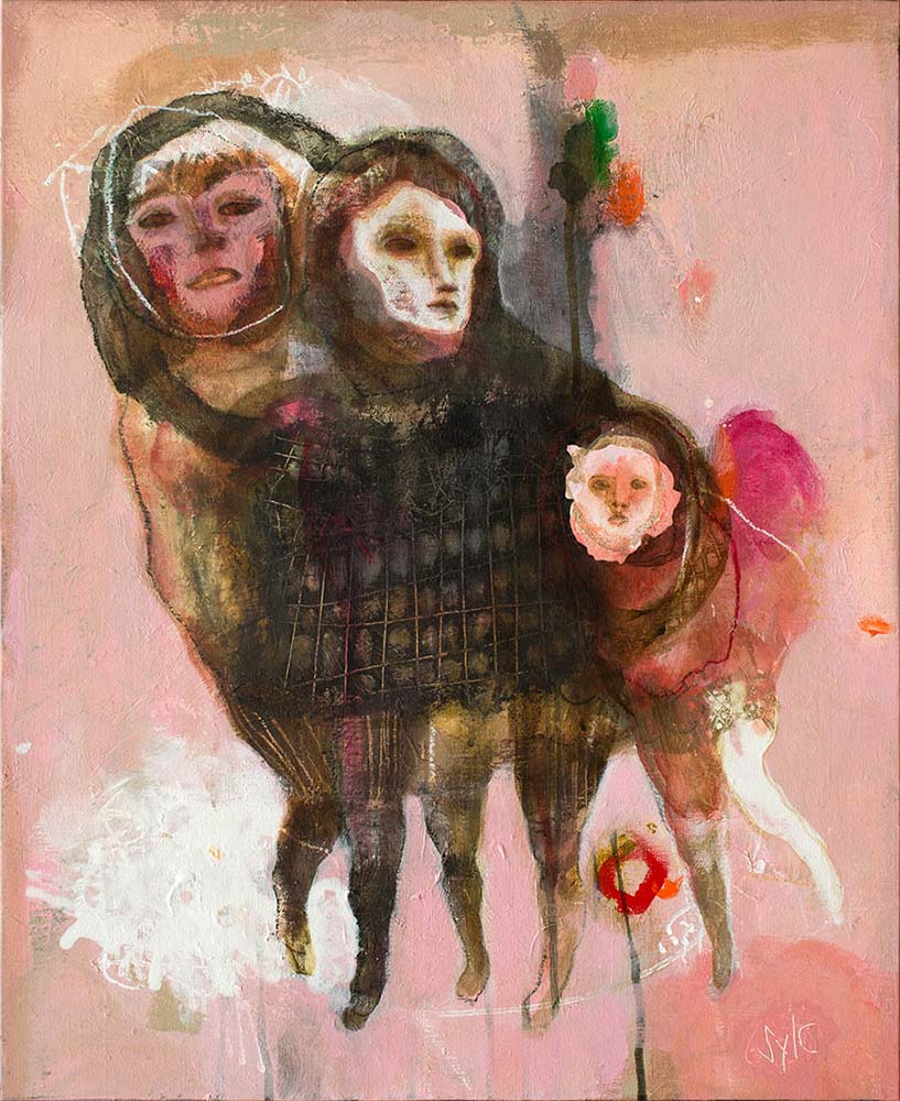 SYLC - SYLC – NEWS