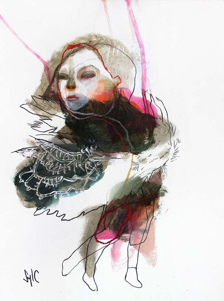 SYLC - SYLC – NEWS