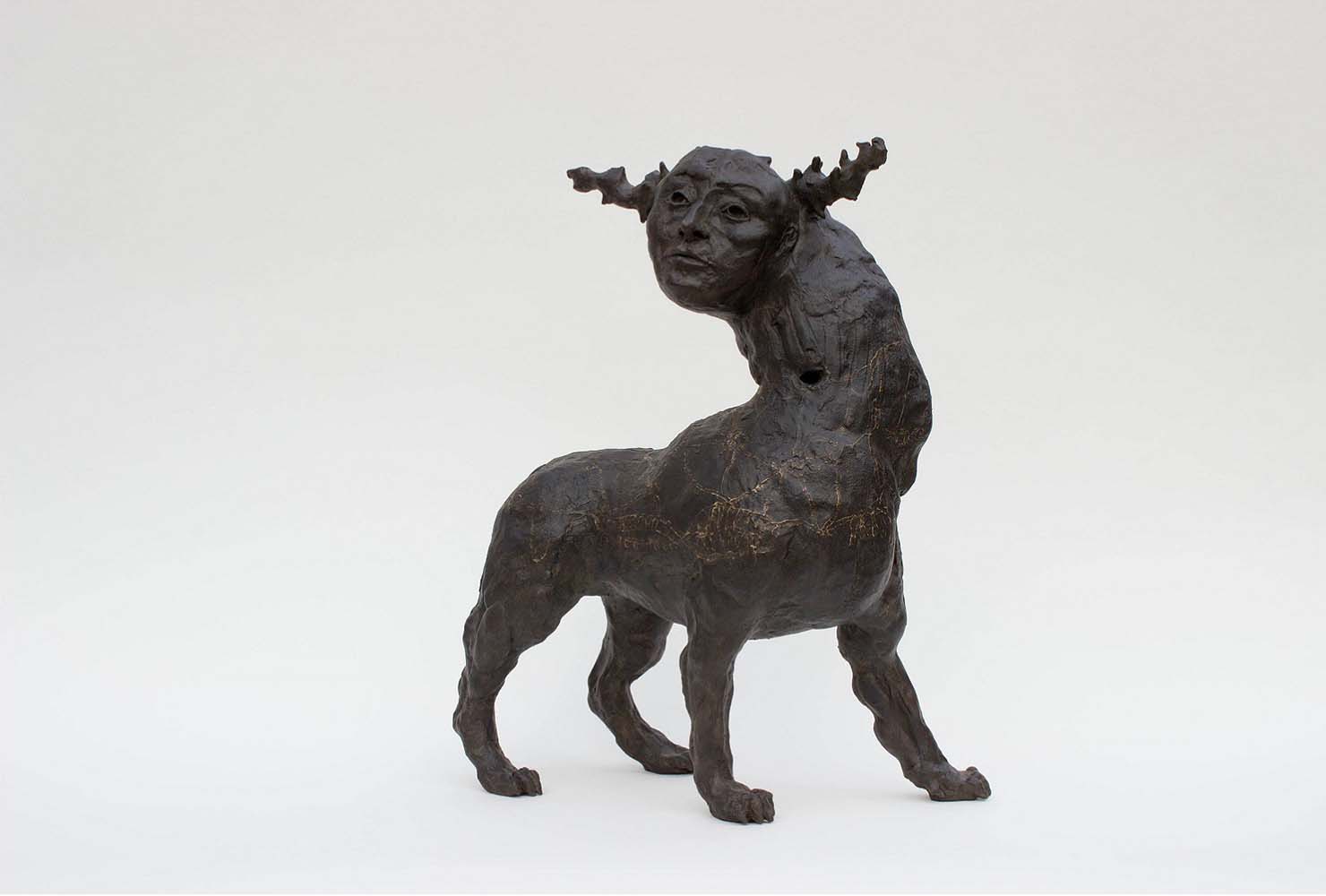 SYLC - SYLC – SCULPTURE