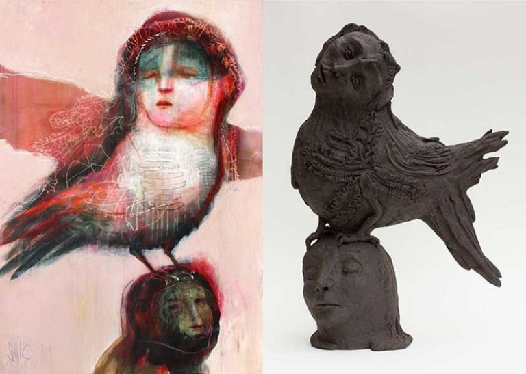 SYLC - SYLC – NEWS