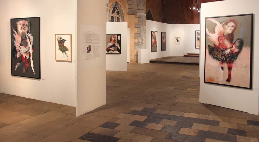 SYLC - SYLC – SHOWS