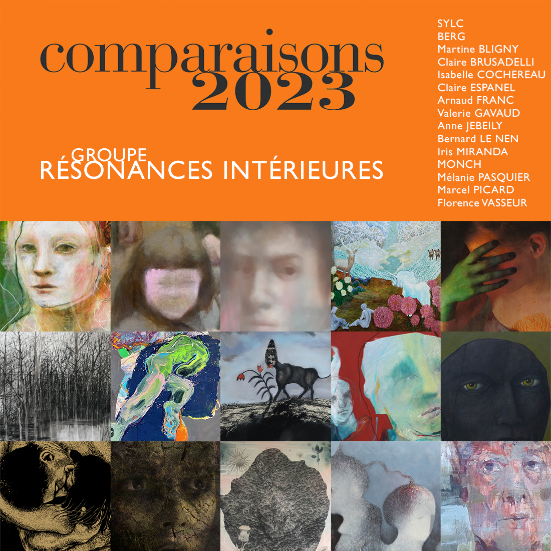 SYLC - SYLC – NEWS