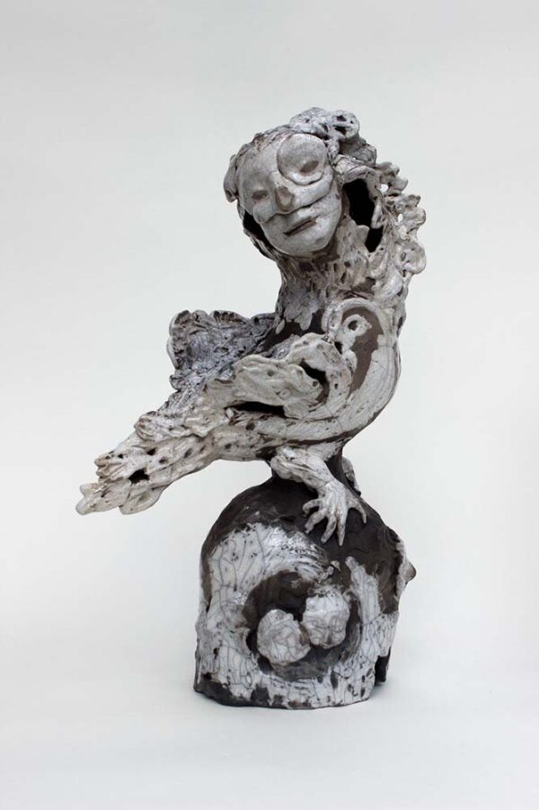 SYLC - SYLC – SCULPTURE