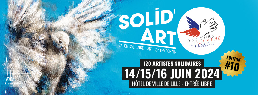 SYLC - SYLC – NEWS