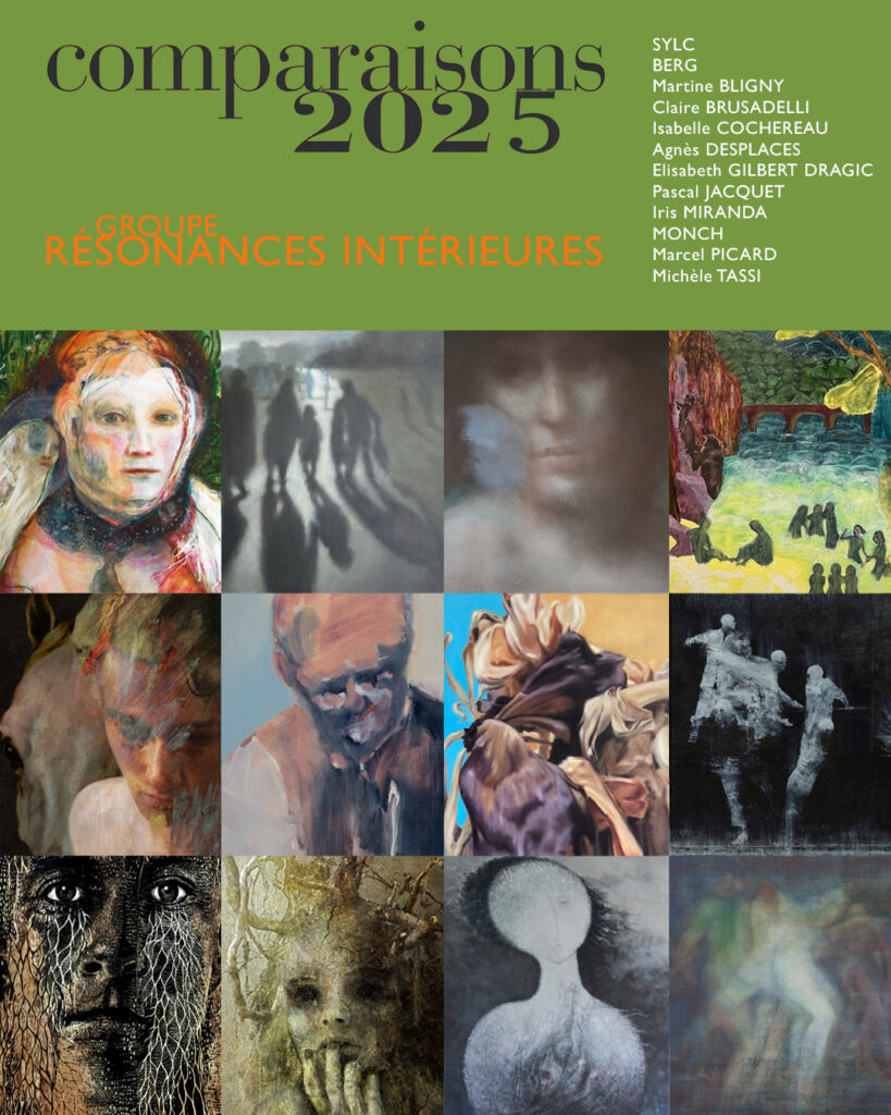 SYLC - SYLC – NEWS